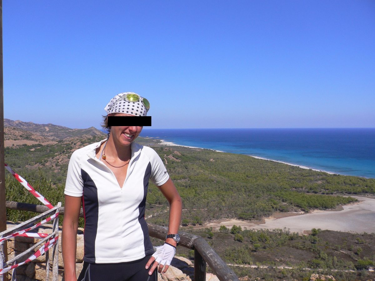 Das Team – Brainless-Racing-Team