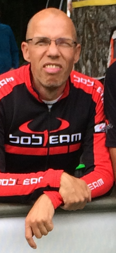 Das Team – Brainless-Racing-Team