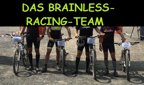 Brainless-Racing-Team – Brainless-Racing-Team