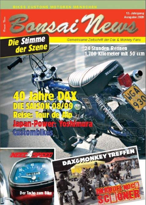 Brainless-Racing-Team – Brainless-Racing-Team